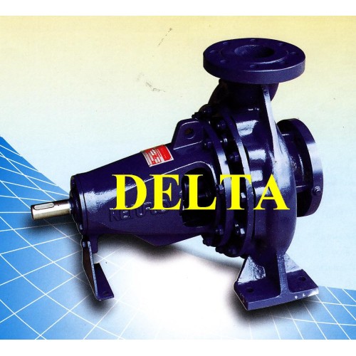 DELTA KENFLO Pump